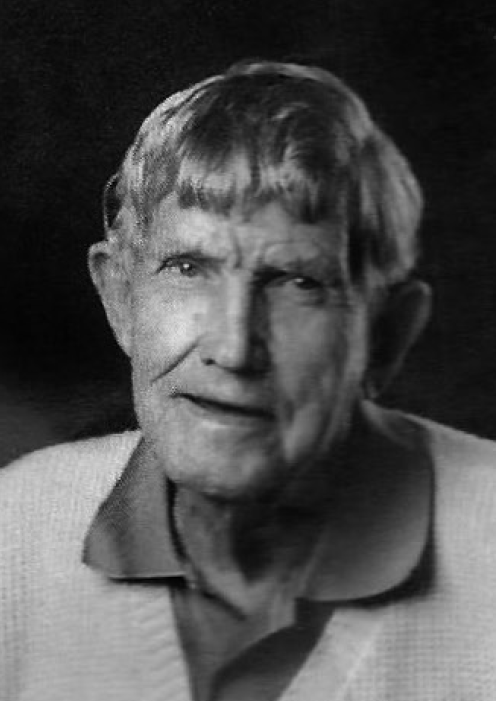 Eugene Scales | News, Sports, Jobs - Lawrence Journal-World: news ...